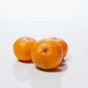 Clementiner, 1 stk